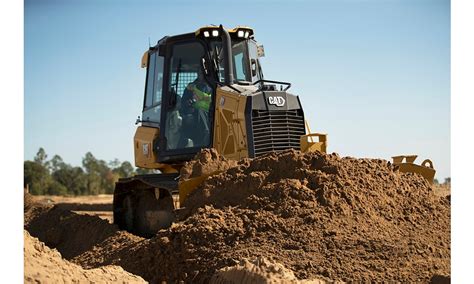 D1 Dozer Nmc Cat Caterpillar Dealer Nebraska Pottawattamie