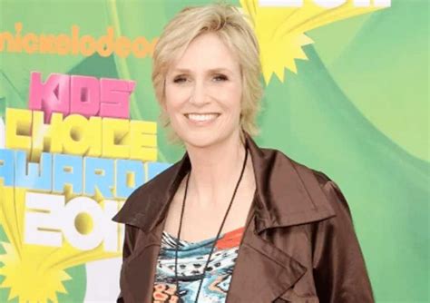 Every Fact You Need To Know About Jane Sasso