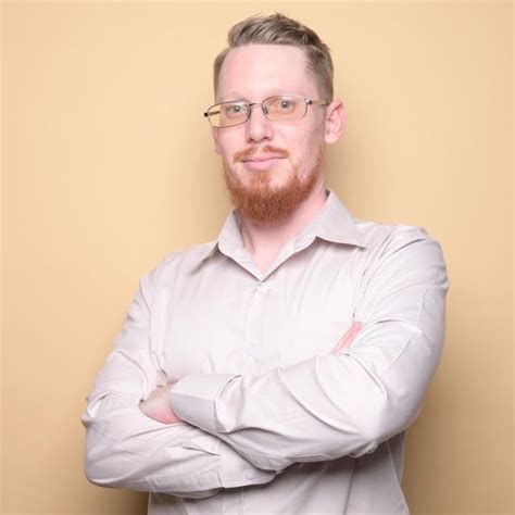 Colin Rose Mastercolinr • Threads Say More