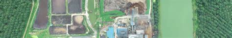 Gis Update On Linkedin Lokertambang Lokerupdate Lokerindonesia