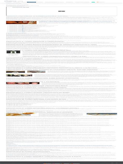 Protocolos Andreas Kalcker241023013705 Pdf Agua Malaria