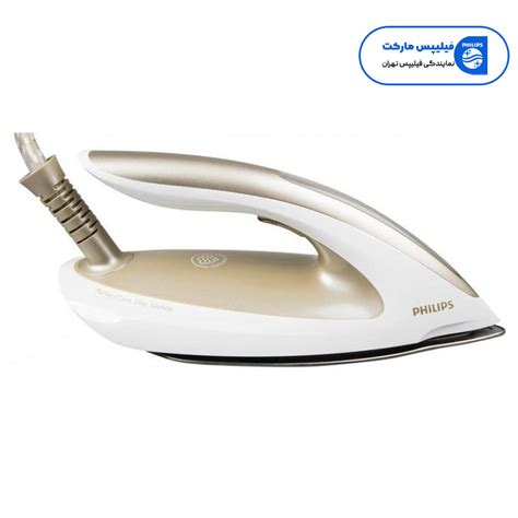 اتو مخزن دار فیلیپس مدل GC9410 - فیلیپس مارکت