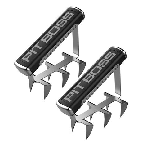 Bbq Pit Kit Pit Boss® Grills Cooking Tools — Pit Boss Grills