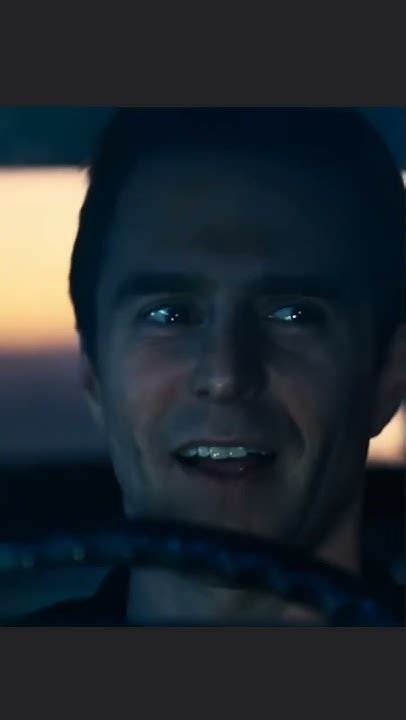 Око за око Youtube