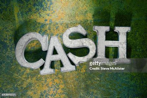 Rust Word Photos And Premium High Res Pictures Getty Images