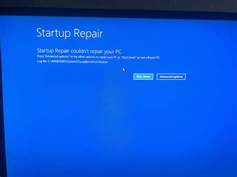 Help Windows Crashes And Boot Loops After Updating Graphics Driver