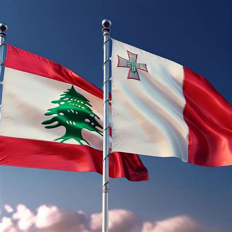 35 Arabic Words We Use That Are Also Found In Maltese