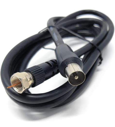 Is Moca Possible P2 R Homenetworking