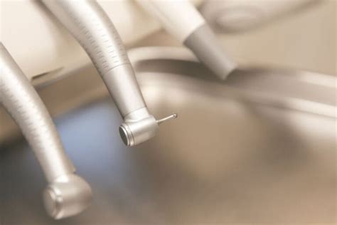 Burnos Chirurgija Pagalbadantimslt