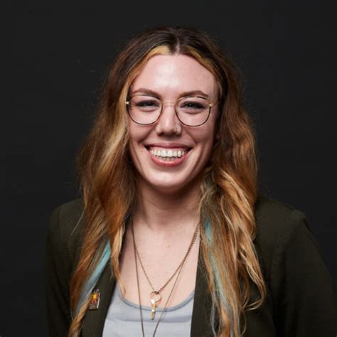 Haley Markss Instagram Twitter And Facebook On Idcrawl