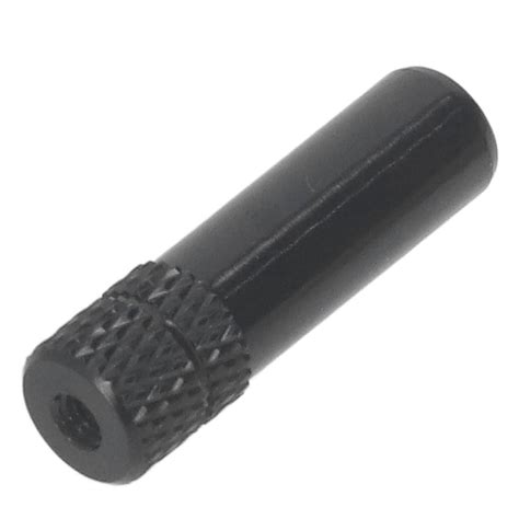 Fiber Optic Sensor Spot Lens Professional Small Reflective Replacement