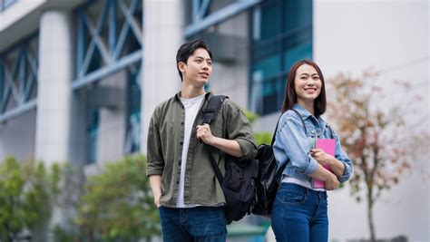 Memahami Perbedaan Gender Seks Dan Seksualitas Hello Sehat