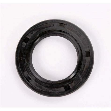 Inner Primary Bearing Seal Don Wood Victory