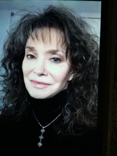 Carol Williams Actress 60 Photos Moonagedaydreamfilm