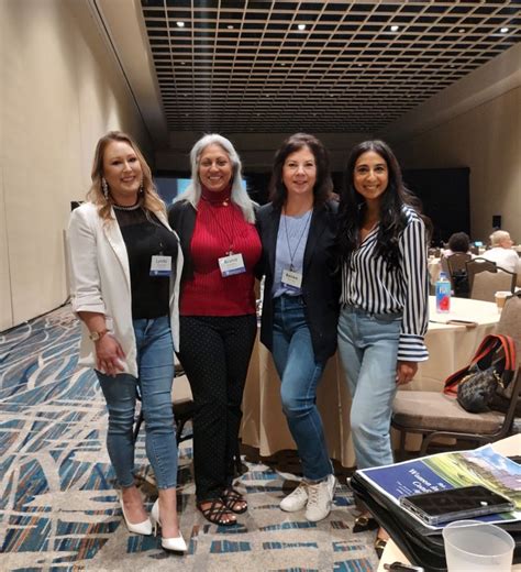 Lyndsi Johnson On Linkedin Womeninbanking Womenempoweringwomen