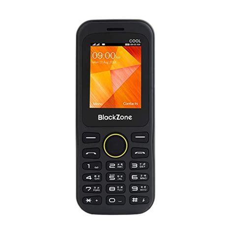 Keypad Mobile At ₹ 899piece Mobile Phones In Tenali Id 26431341755
