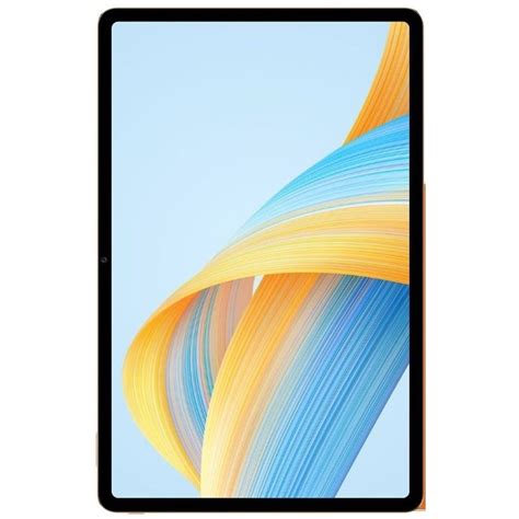 Honor Pad V8 Pro Tablets Specifications And Price Gadgetsrealm