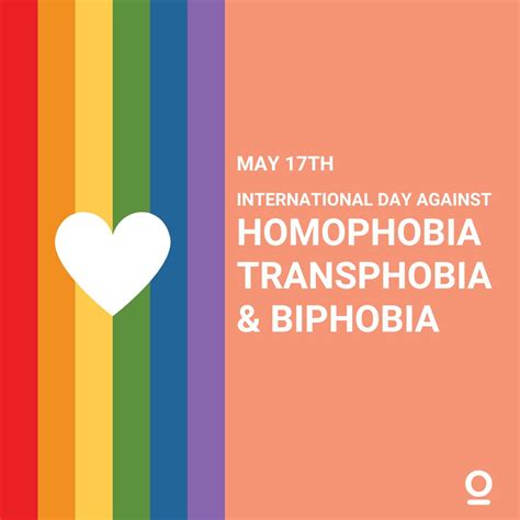 Disabilitysupport Ndis Disabilitycoordination Supportcoordination