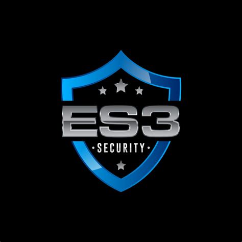 Security Logo Ideas Creating A Strong And Trustworthy Brand Identity