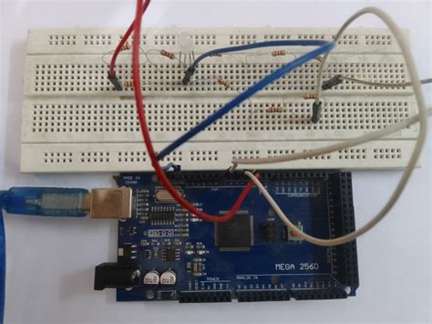 Chatgpt ব্যবহার করে Arduino লাইব্রেরি তৈরী ও ব্যবহার Techshop Blog