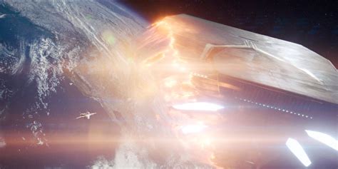 Captain Marvel Ties Agents Of Shield To Mcu Movie Canon