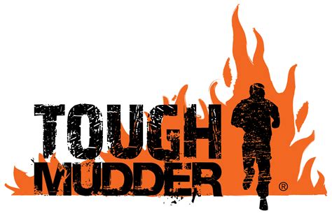 Mudders Logo LogoDix