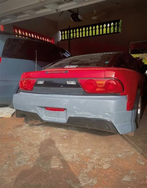 S13 Rear Ubicaciondepersonas Cdmx Gob Mx