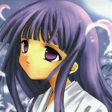 前原圭一 Youtube