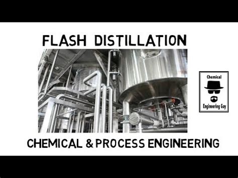 Learn Flash Distillation Course Wrap Up Lec 137 Mind Luster
