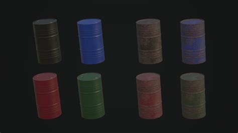 Storage Clutter