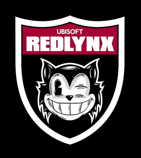 Home Ubisoft Redlynx