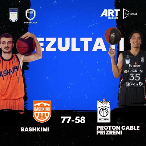 Bashkimi Fiton Përballjen Ndaj Rivalit Të Qytetit Epoka E Re