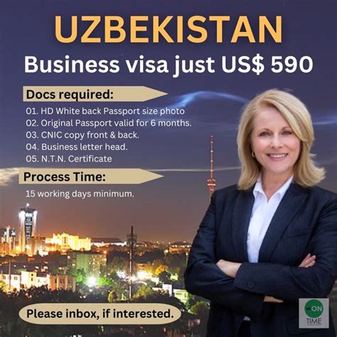 Makhdoom Ehsan Hashmi On Linkedin Uzbekistan Uzbekistantravel