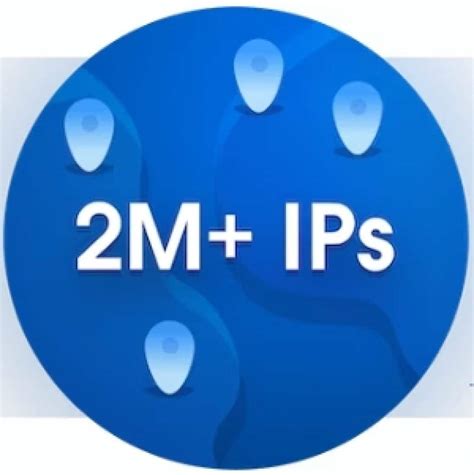 oxylabs dedicated datacenter proxies unparalleled speed coverage and