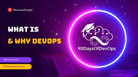 Devops Lifecycle Application Focused Day 3 90daysofdevops 390