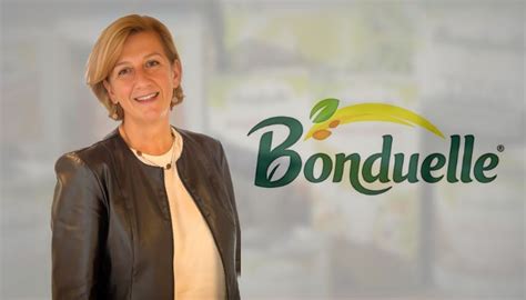 Bonduelle Affida La Sua Brand Image A Un Nuovo Logo Ristoranti Web