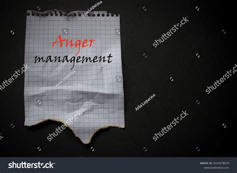 120 Techniques Managing Stress Conflict Images Stock Photos Vectors