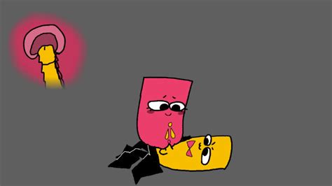 Post 6216768 Alexonjaychara Snipperclips