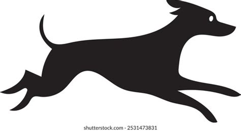 12155 Imágenes Fotos De Stock Objetos En 3d Y Vectores Sobre Perro