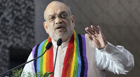 Tripura Assembly Elections 2023 Home Minister Amit Shah Likely To