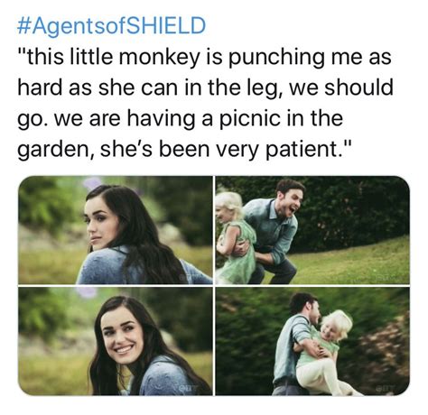 Series Da Marvel Marvel Show Marvel Films Marvel Memes Marvel