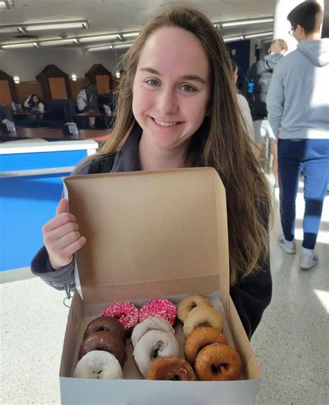 Julia Redilla On Linkedin With Graduation Inching Closer I Wanted To