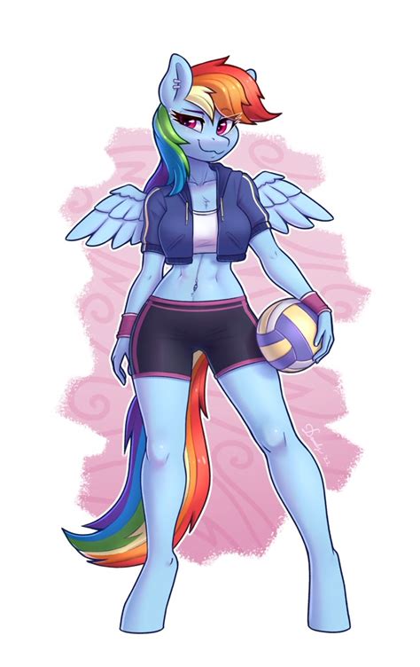 4024270 Safe Artistdandy Part Of A Set Characterrainbow Dash
