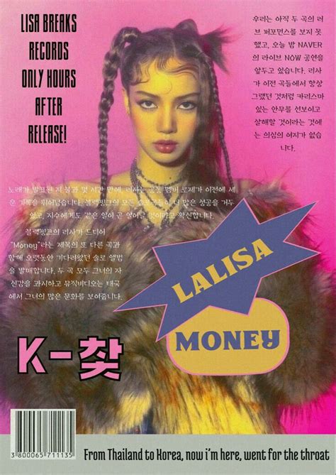 Blackpink Poster Retro Poster Poster Prints Drawings Photography