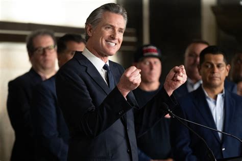 opponents of newsom s prop 1 mental health bond concede likely defeat