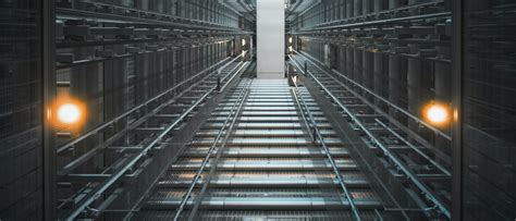 Windows Server 2022 Essentials Vs Standard