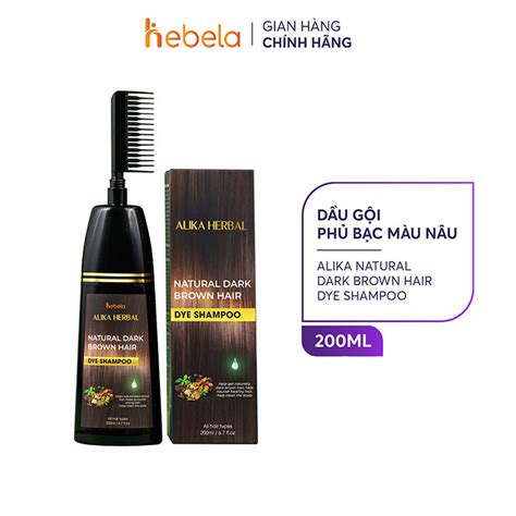 Tinh Chất Dưỡng Dày Và Dài Mi Cao Cấp Alika Eyelash Growth Serum 2ml