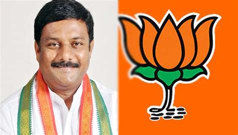 Maheshwar Reddy కాంగ్రెస్ ప్రభుత్వం పై మహేశ్వర్ రెడ్డి ఫైర్ హామీలపై