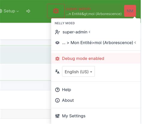 print to pdf not working · issue 27 · yllen pdf · github