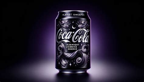 New Coke Flavors R Chatgpt